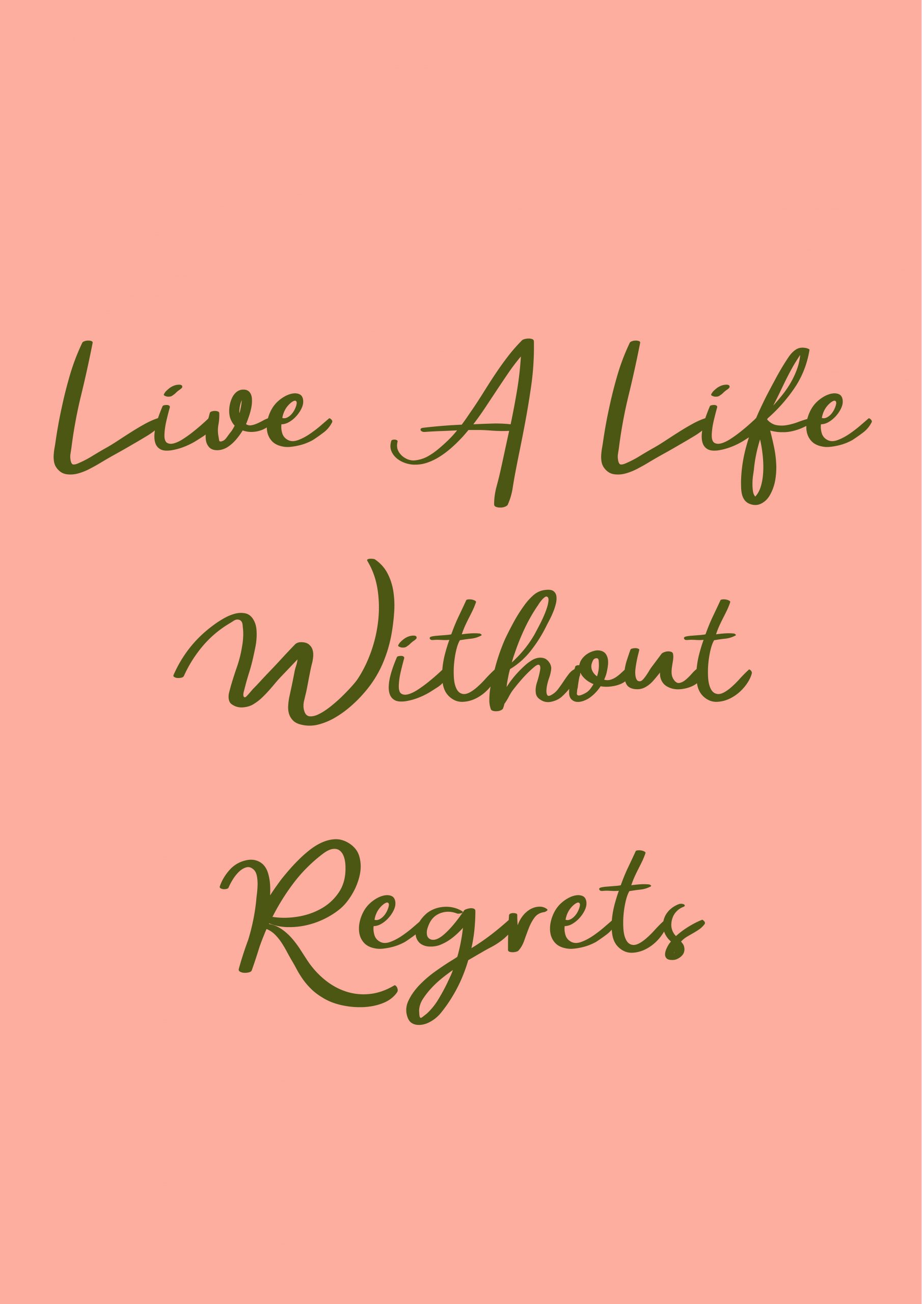LIFE WITHOUT REGRETS | זוג תמונות לעיצוב הבית - רונצ'ה תמונות מדהימות ...